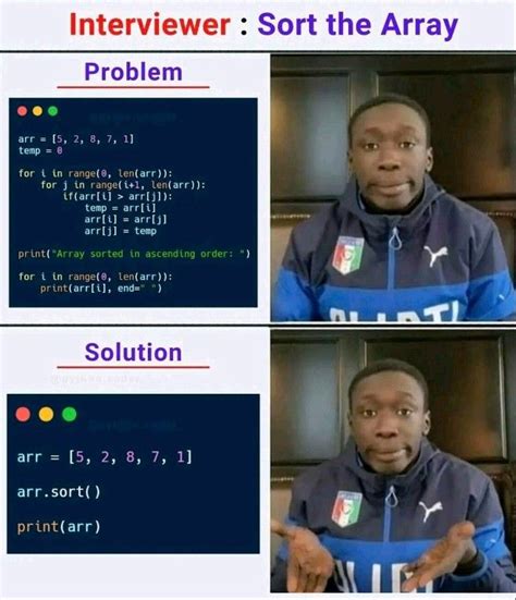 python letsgrowmore meme lgm letsgrowmore