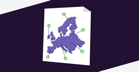 Eu Pay Transparency Directive Cheat Sheet Syndio
