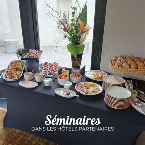 Léa Guengant Posted On Linkedin