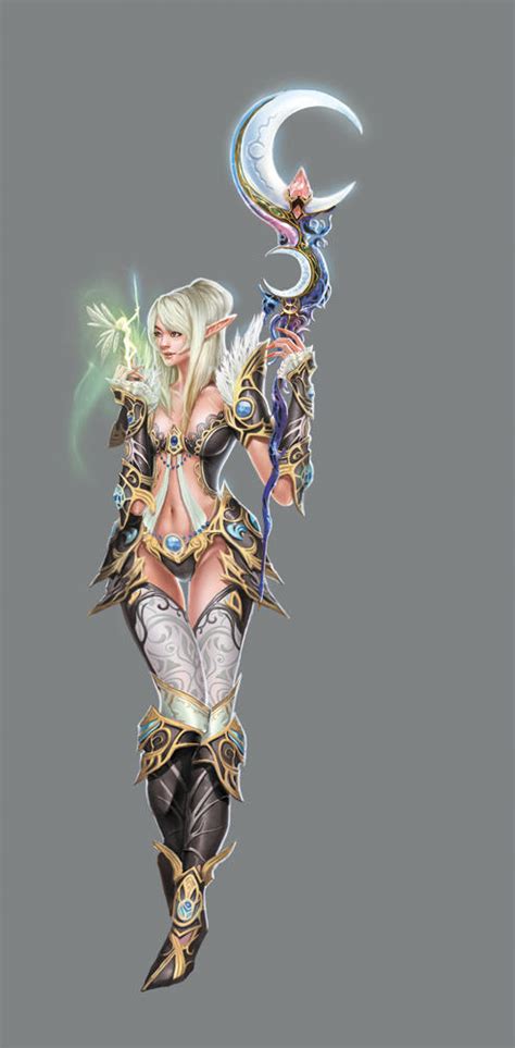 Rabbi By Kayseriii On Deviantart