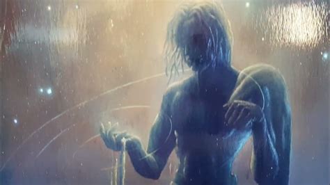 В музее камня Самоцветы поселок Верх Уймон Youtube