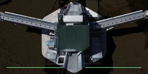 Trends In Concrete Disposal Senya Crushers