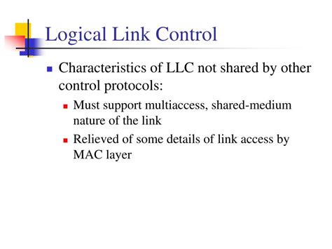ppt ieee 802 11 wireless lan standard powerpoint presentation free