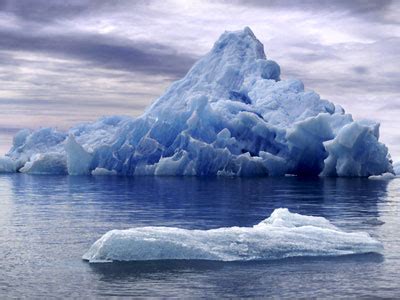 print4pay Hotel's "MFP Solutions Blog": Ricoh "Where's the ICE"?