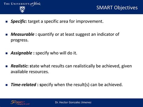 Marketing Research And Analytics In A Global Environment Ppt Download