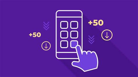 15 Tips To Boost App Downloads In New Markets Smartling