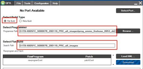 Fixed Cant Turn On Launch X431 PRO5 Tablet