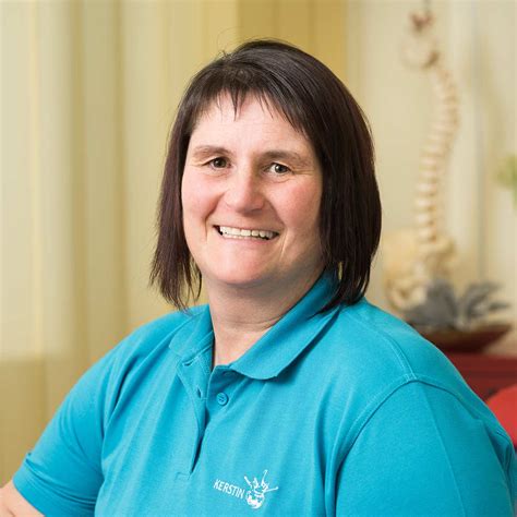 Team And Praxis Physiotherapie Zaglauer Praxis Für Physiotherapie And Massage