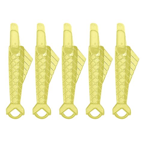 Automatic Sewing Machine Needle Threader 2026 New Self Threading Tool