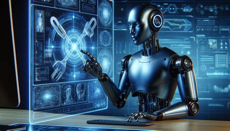 Using Ai To Create Lead Magnets And Boost Lead Gen Leadsync