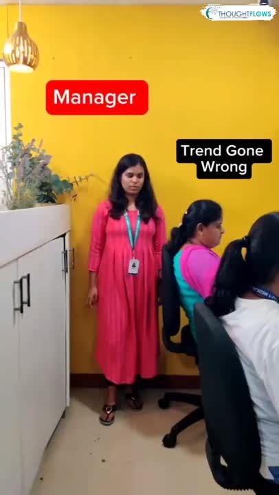 Bala Murali Ck On Linkedin Corporatememes Corporate Corparatelife Officememes Officereels