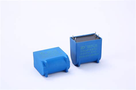 High Performance Mkp Capacitor For Dc Applications China Healing Capacitor And Mkp Lm Capacitors