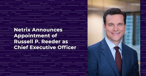 Netrix Global On Linkedin Netrix Llc A Leading Provider Of Managed And Professional It And