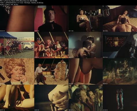 Forumophilia Porn Forum Only French Porn Movies Page