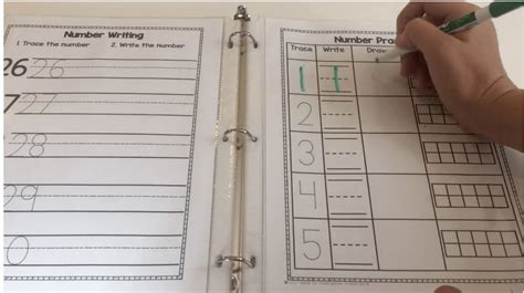 Bellwork 40 Bell Work Ideas For Every Class Teach 4 The Heart