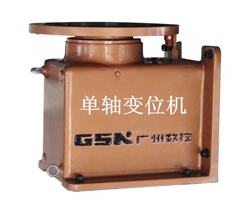 Gsk Robot Rmd08 Automated Industrial Palletizing Depalletizing Handling China Manufacturer