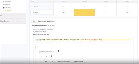 query data fullstack vectordb tutorial