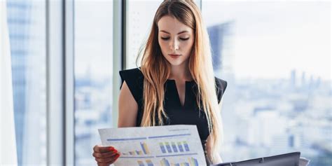 How To Get Into Data Science In 2024 The Data Scientist
