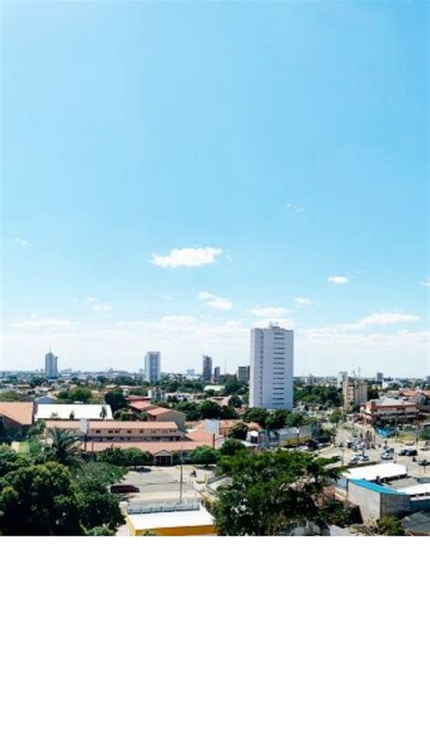 Vabol Ltda Asesoramiento Legal Empresarial En Santa Cruz Bolivia