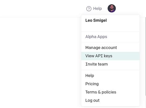 Openai Python Api How To Use And Examples December 2024 Analyzing Alpha