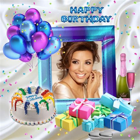 lissy s happy birthdays🎈 happybirthday birthdays lissy
