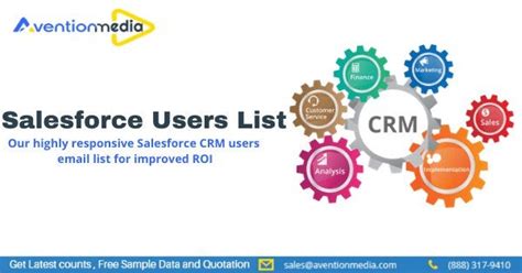 Ibm Mainframe Users List Raventionmedia