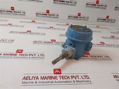 United Electric Controls B121 120 Temperature Control Switch Aeliya