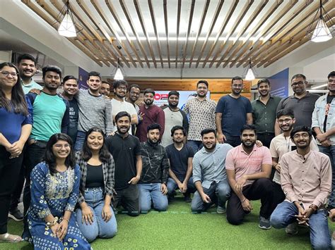 Vivek Yadav Posted On Linkedin