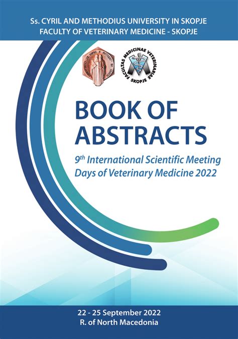 Pdf Prevalence And Genetic Characterization Of Echinococcus Granulosus In Domestic Ruminants