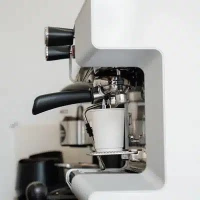 What Should You Not Use Clr On Don Ts Cleannr