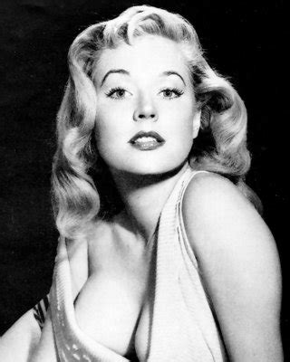 Vintage Pawg Porn Pictures Xxx Photos Sex Images Pictoa