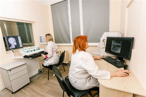 Рентгендіагностичне
