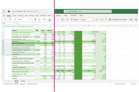 excel running slow 4 quick ways to make it faster