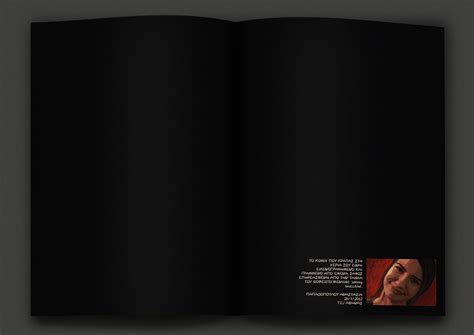 Carmen Comic Ryonen Jennifer Sullins Behance Carmen Comic Ryonen Jennifer Sullins Behance
