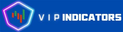 Vip Indicators Review 2025 How Good Is The Service