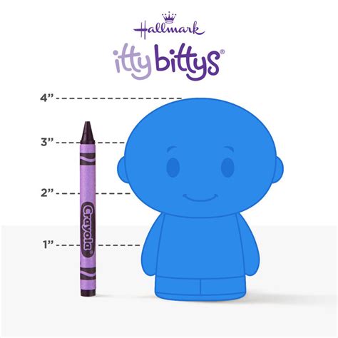 Itty Bittys® Sonic The Hedgehog™ Super Sonic Plush Itty Bittys