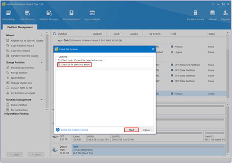 Nintendo Switch Keeps Asking To Format SD Card Fix It Now
