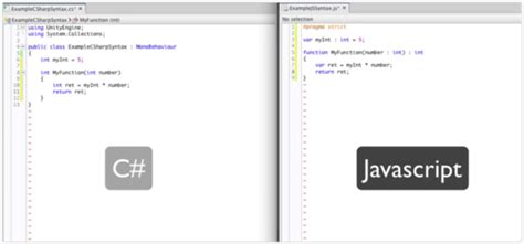 making unity games in pure c as an ios engineers i ditched… by