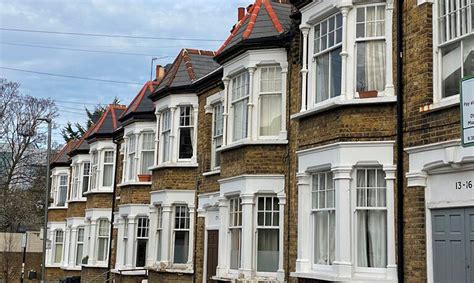 Pre Purchase Structural Engineers Report For Residential Properties