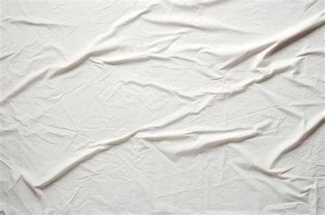 색 빈 은 종이 포스터 텍스처 배경 프리미엄 사진