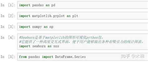 使用python实现假设检验之均值检验 知乎