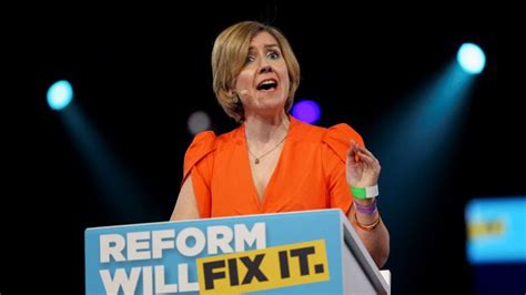 Cybersecurity Infosec Dataprotection Networksecurity Privacy… Cybersecurity Breakthrough