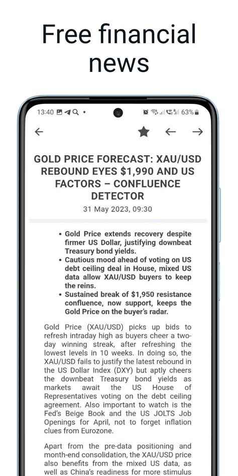 Metatrader 5 — Forex Stocks 5005100 Apk Download By Metaquotes