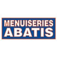 Abatis Linkedin