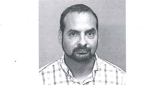 Acusan A Hombre De Violar A Su Hijastra El Nuevo D A