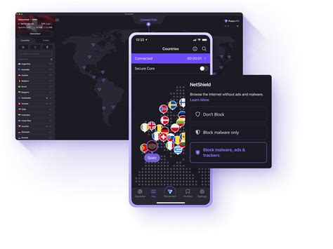 Get A Secure Pakistani Ip Address In Seconds Proton Vpn