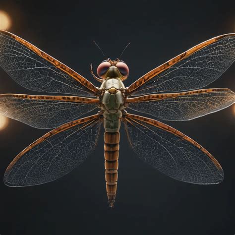 Understanding Dragonfly Network Topology For HPC