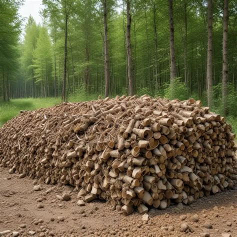 Biomass Based Hydrogen Production A Sustainable Solution For The Energy Transition European