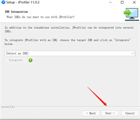 jprofiler11使用教程之jvm调优 jprofiler使用图解 csdn博客
