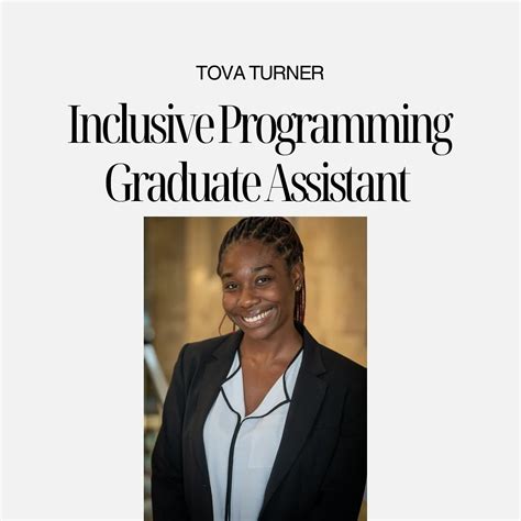 Office Of Equity And Inclusion Loyolaequityinclusion • Instagram